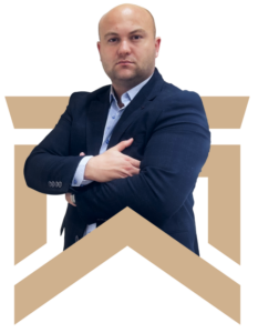 Dr. Kun Csaba LL. M. - Ismerje meg munkásságom!